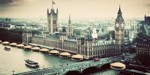 Schelp | K4 Architecten