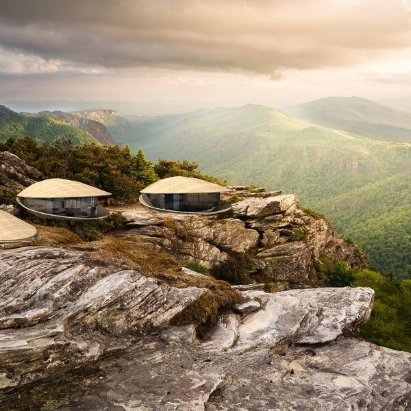 Schelp | K4 Architecten